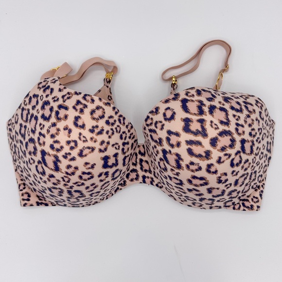 Victoria's Secret | Intimates & Sleepwear | Incredible By Victorias ...